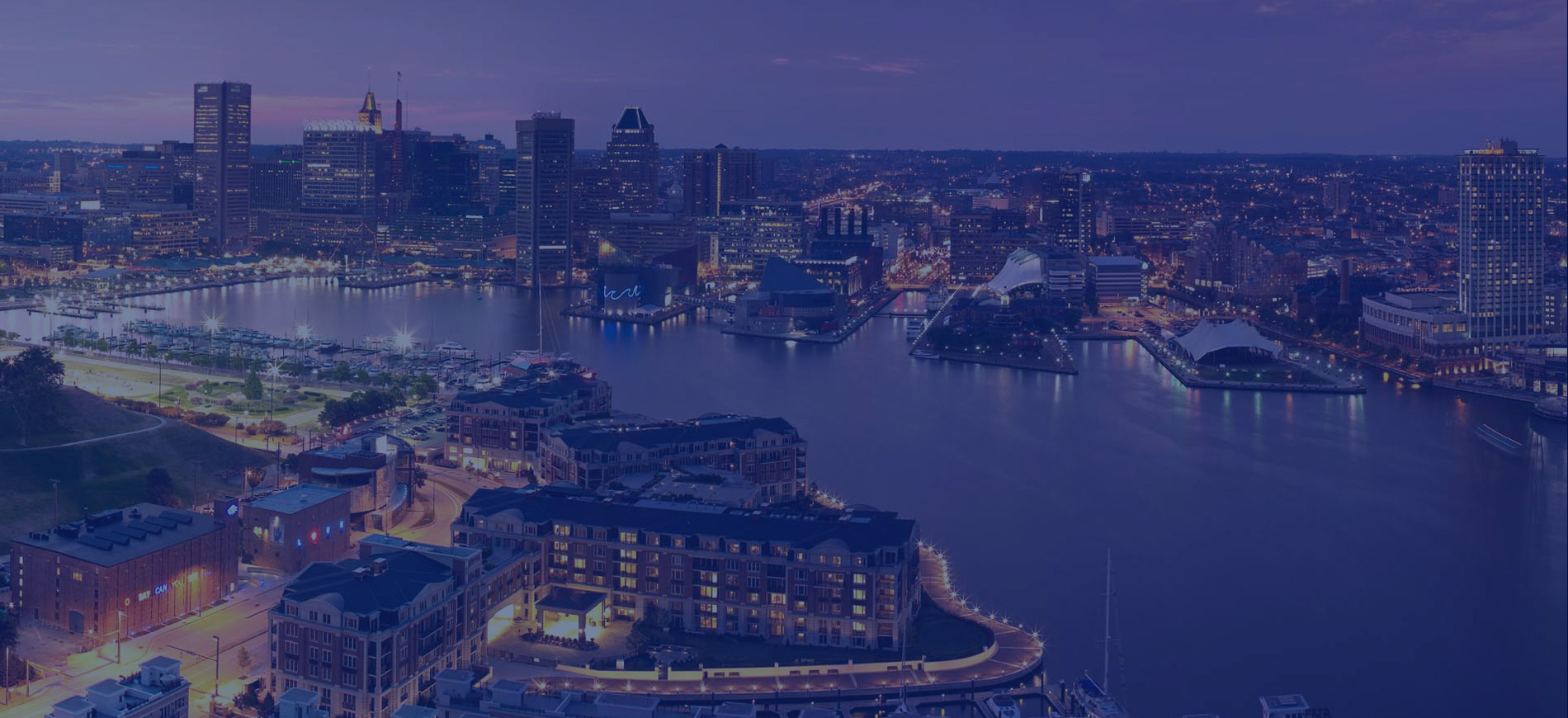 About us | Nowicki & Associates