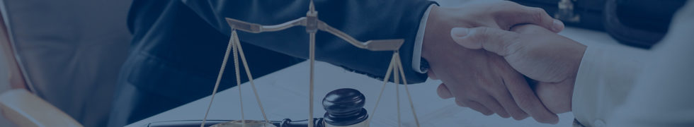 Maryland Home Improvement Commission (MHIC) Claims | Nowicki & Associates